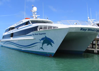 Attractions | Listing Categories | Visit Fort Myers Beach