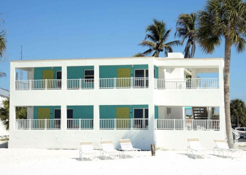 Fort Myers Beach History | Visit Fort Myers Beach